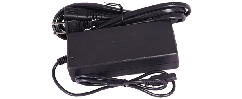 Power Supply, 12V, Small, 2x2 | NetCloud Equipment Accessories | Ericsson