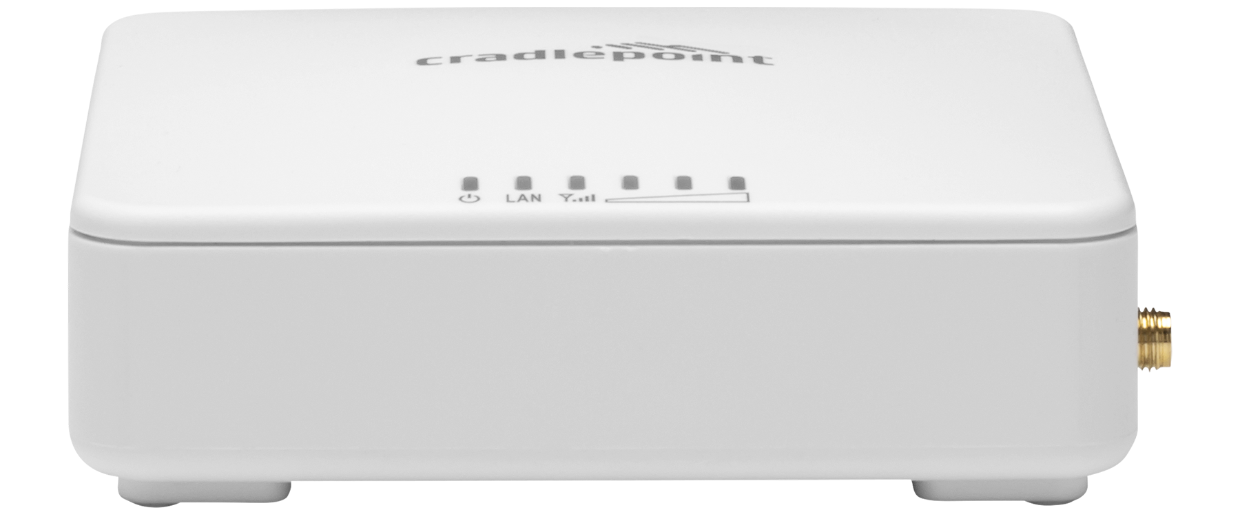 Endpoints | LTE Routers & Access Points | Cradlepoint