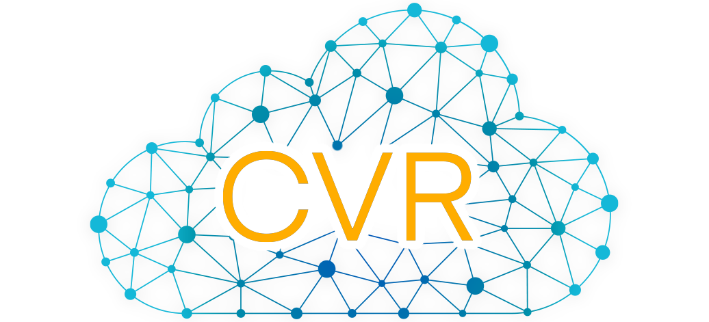 Cradlepoint Virtual Router (CVR) Endpoints | NetCloud Equipment ...