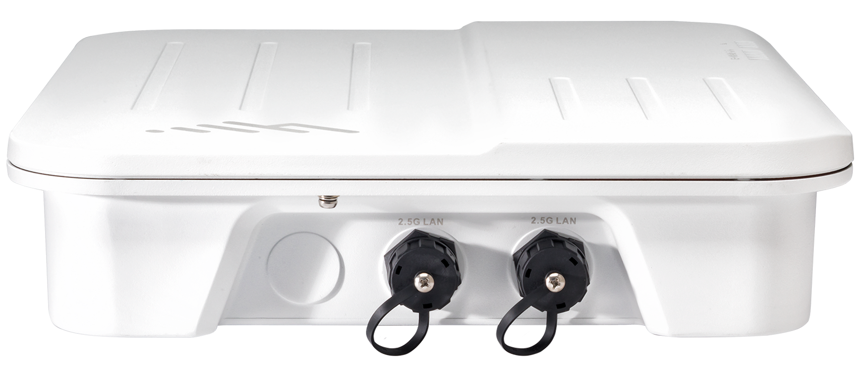 Endpoints | LTE Routers & Access Points | Cradlepoint