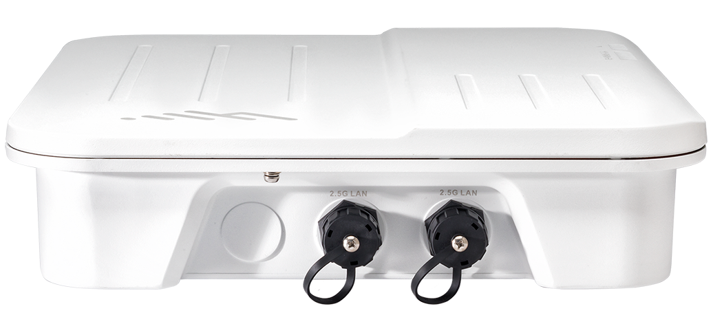 W2005 Series 5G Wideband Adapter Endpoints | NetCloud Equipment ...