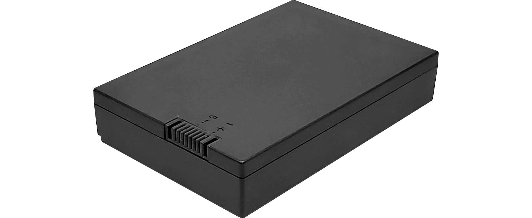 Single battery pack, 7.2V, 10000mAh | NetCloud Equipment Accessories ...