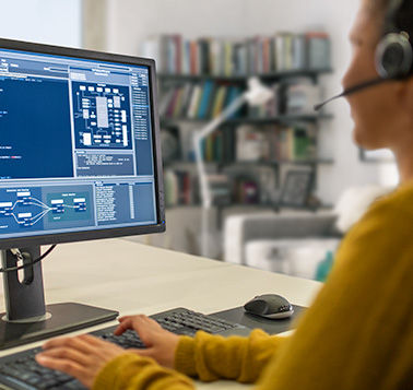 SOHO Routers | Remote Working Technology | Cradlepoint