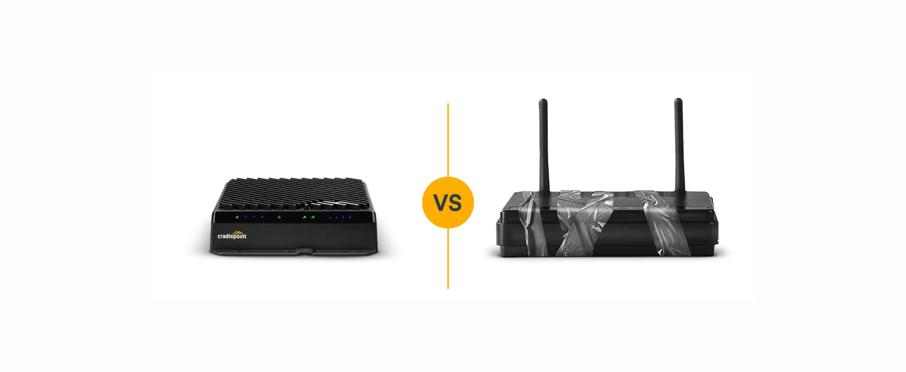 What You Need to Know about 5G for Vehicles | Cradlepoint