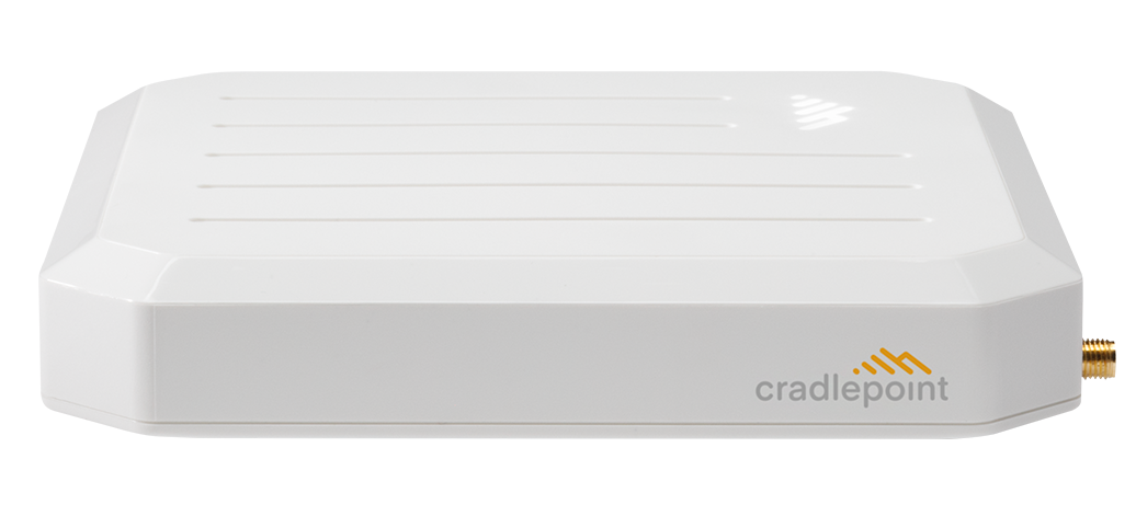 L950 Series LTE Adapter | Cradlepoint Endpoint