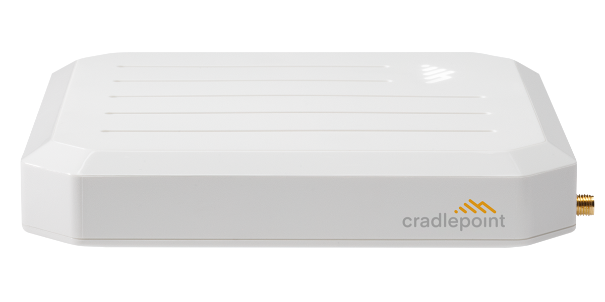 Endpoints Lte Routers And Access Points Cradlepoint