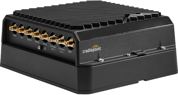 RX30-PoE Managed Accessory | NetCloud Equipment Accessories | Cradlepoint