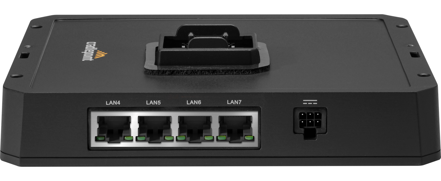 NetCloud Equipment Accessories | Cradlepoint