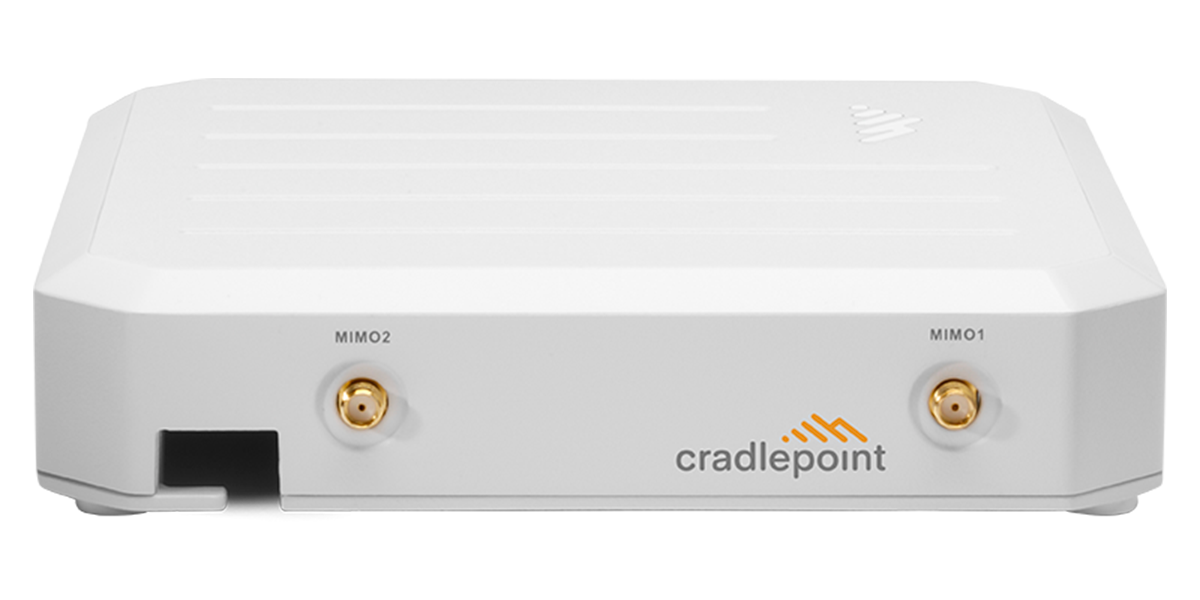 Endpoints | LTE Routers & Access Points | Cradlepoint