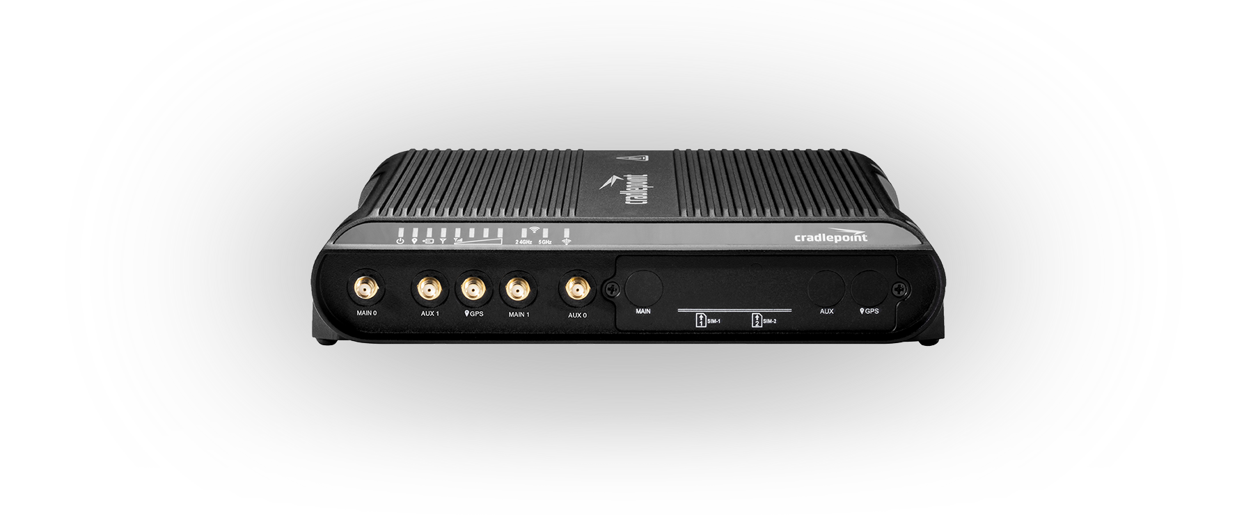 IBR1700 Series Ruggedized Router | Ericsson