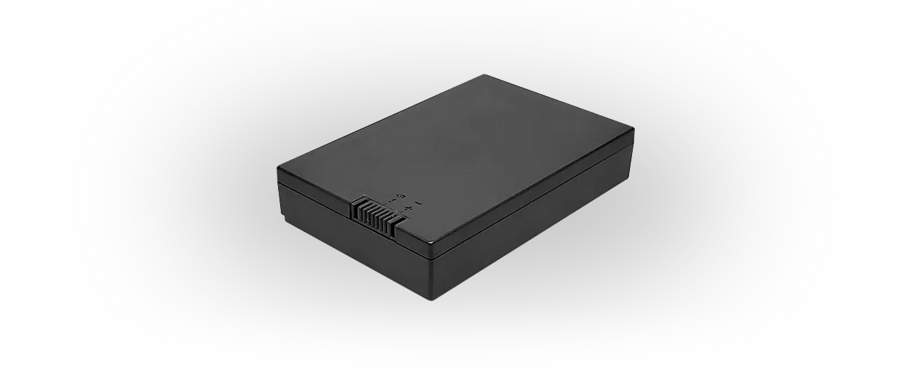 E100 Series Battery Pack | Ericsson