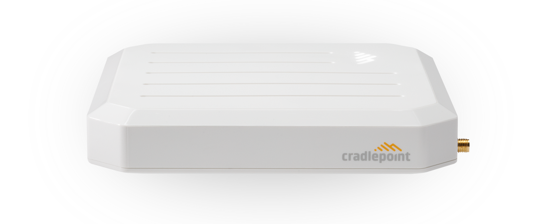 L950 Series LTE Adapter | Ericsson