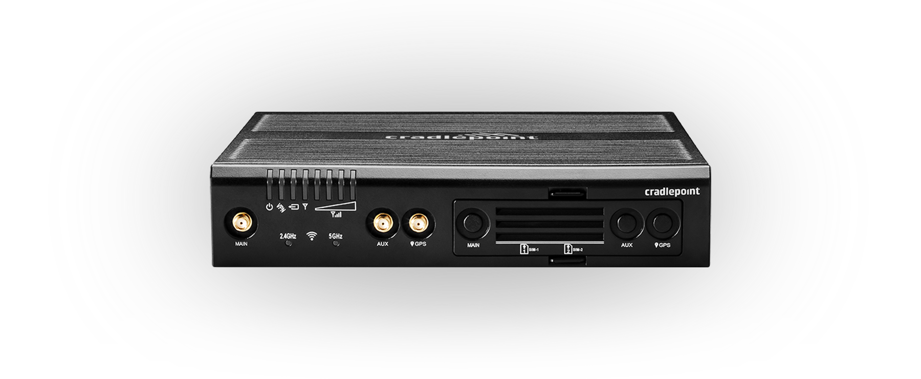 AER2200 Series Enterprise Router | Ericsson