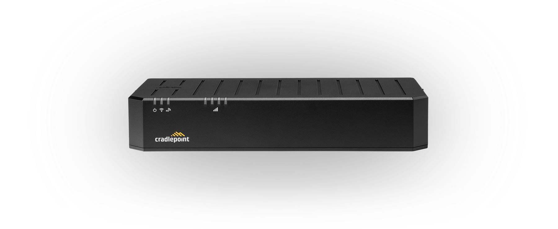 E100 Series Enterprise Router | Ericsson