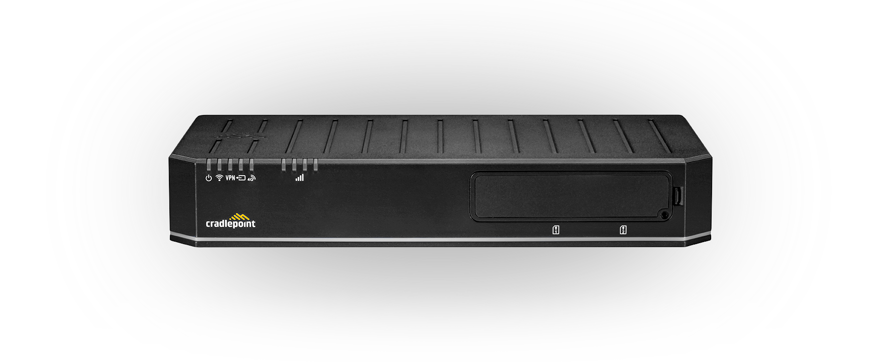 E300 Series Enterprise Router | Ericsson