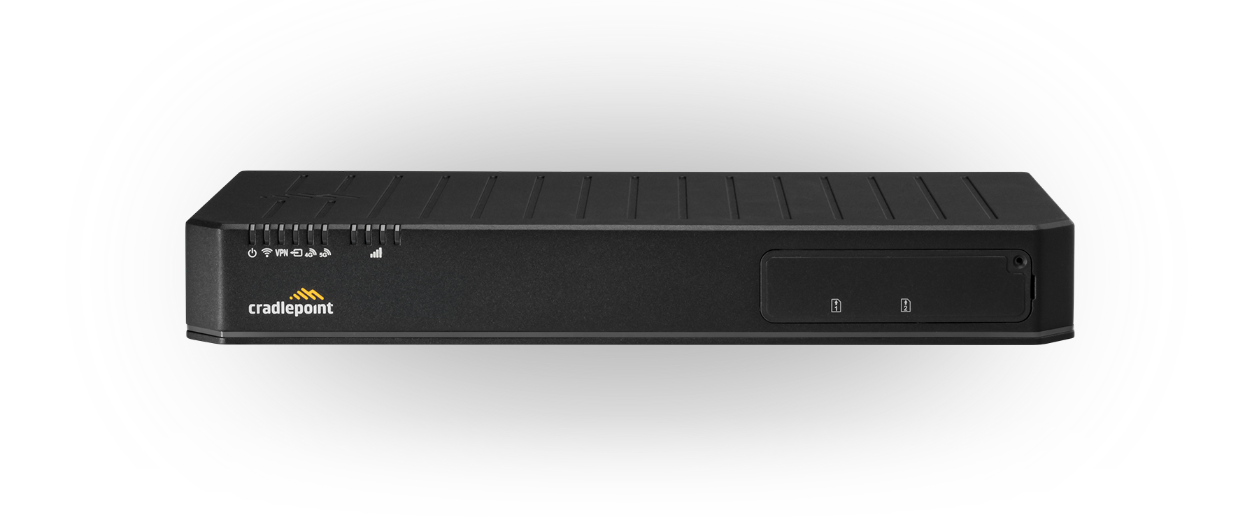 E3000 Series Enterprise Router | Ericsson