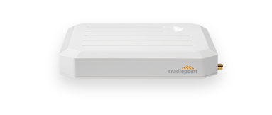 Network Failover Solutions | Cradlepoint