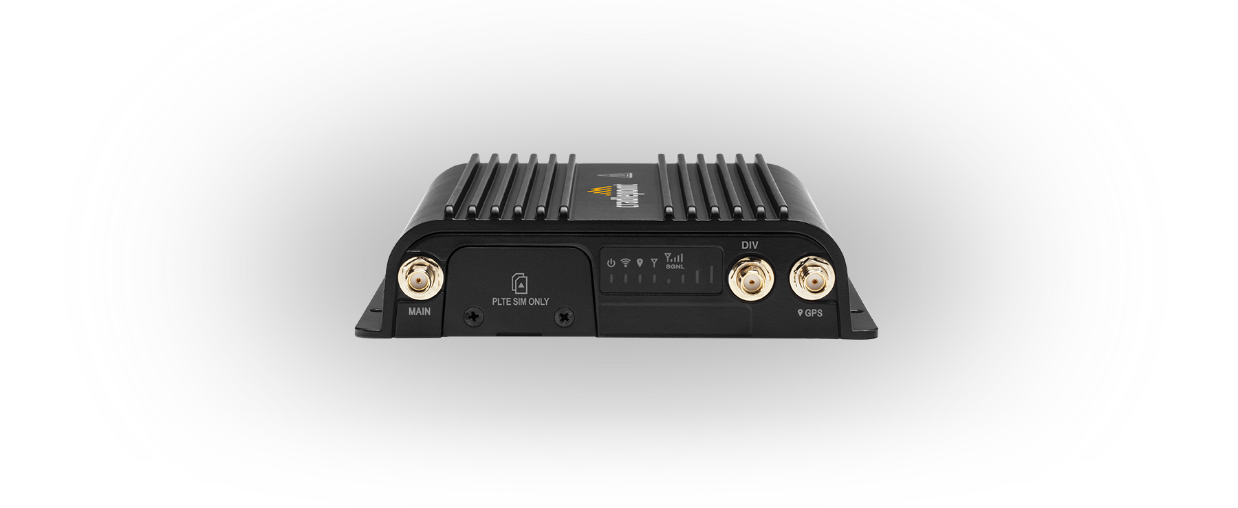 R500-PLTE Series Ruggedized Router | Ericsson