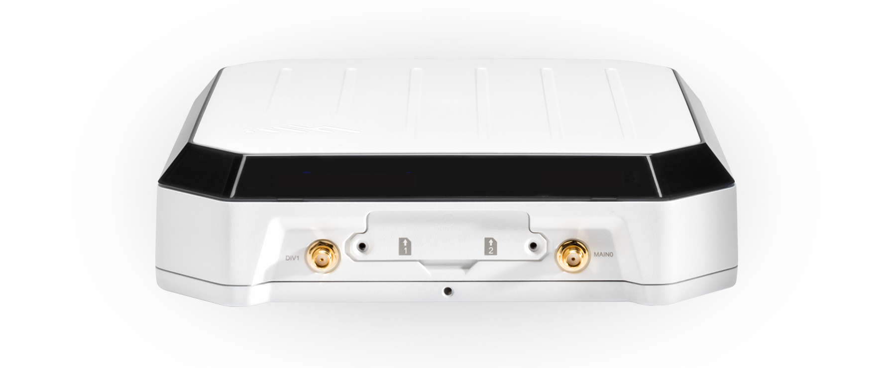 W2000 Series 5G Wideband Adapter | Ericsson