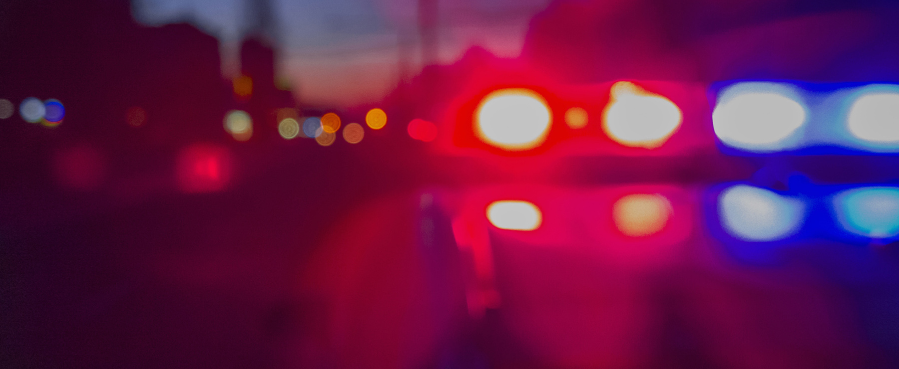 The Facts About FirstNet and 5G for First Responders | Ericsson