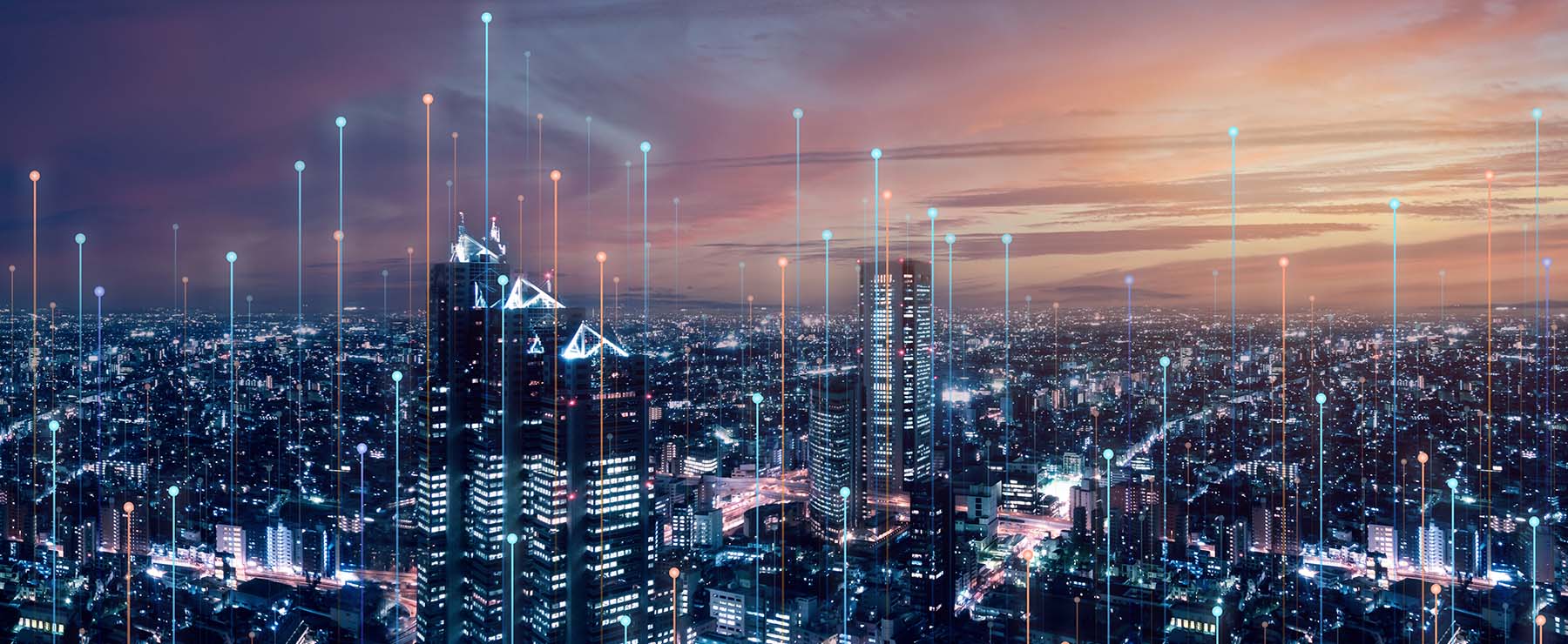 Cradlepoint & Extreme Networks: LTE, 5G & Wi-Fi Integration | Cradlepoint
