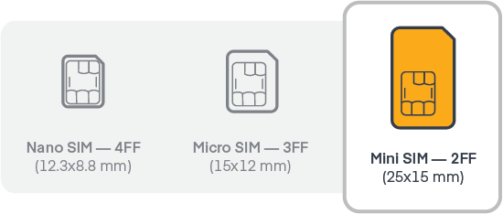 IBR200 Series Router | Cradlepoint