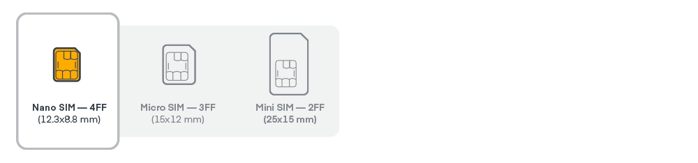 R2100 Series 5G Ruggedized Router | Cradlepoint