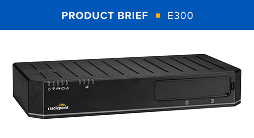 Cradlepoint at the GA GMIS Show | Cradlepoint