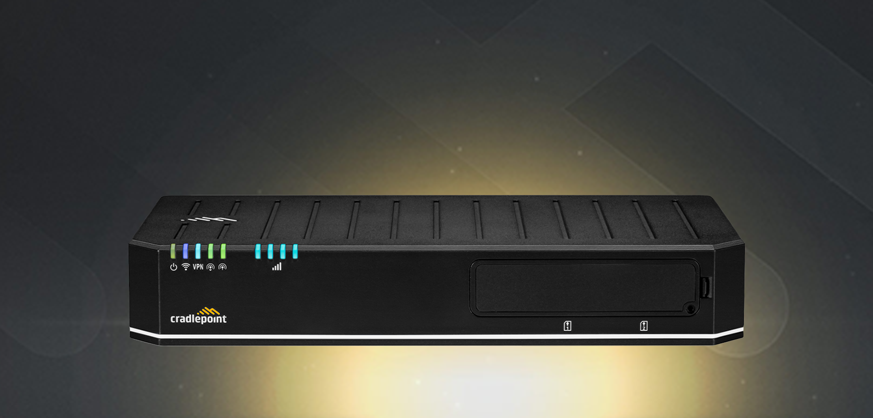 T-Mobile and Cradlepoint Partner to Deliver 5G Fixed Wireless Internet ...