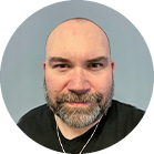 Strategic, Secure Connectivity for Devices & Data at the Network Edge ...