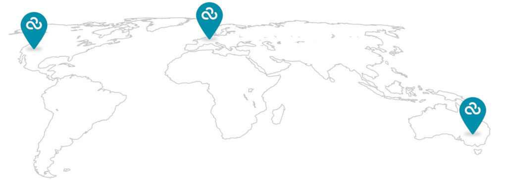 Cloud Management Platform | NetCloud Manager | Cradlepoint