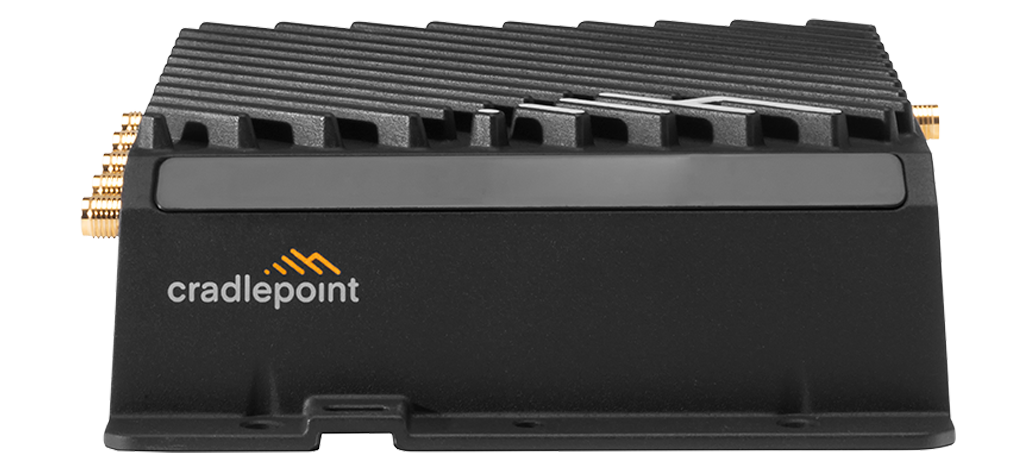 R920 | Endpoints | NetCloud Equipment | Ericsson