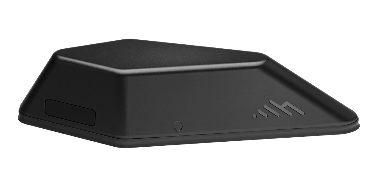 Endpoints | LTE Routers & Access Points | Cradlepoint