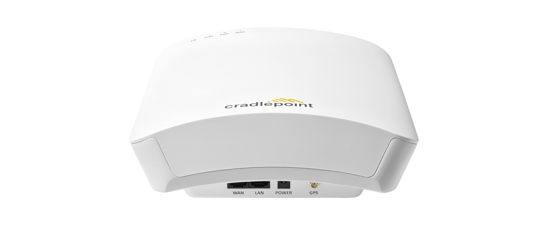 A2400 Series Cellular Access Point | Ericsson A2400 Series Cellular Access Point | Ericsson