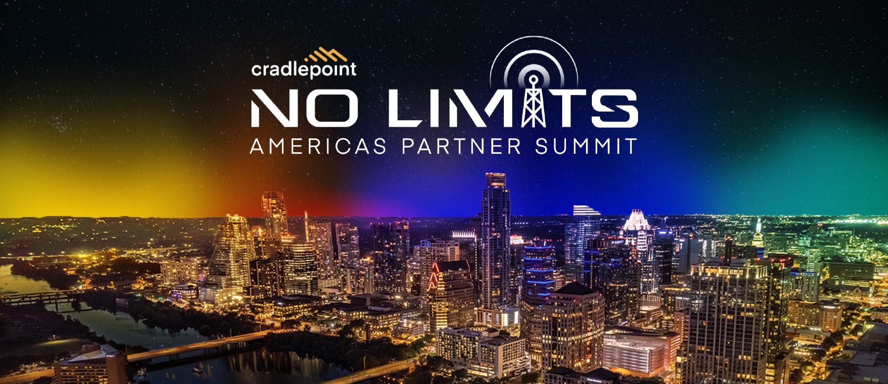 Cradlepoint Unveils New Global MSP Program to Accelerate 5G Enterprise ...