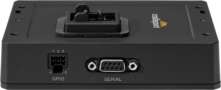 NetCloud Equipment Accessories | Cradlepoint