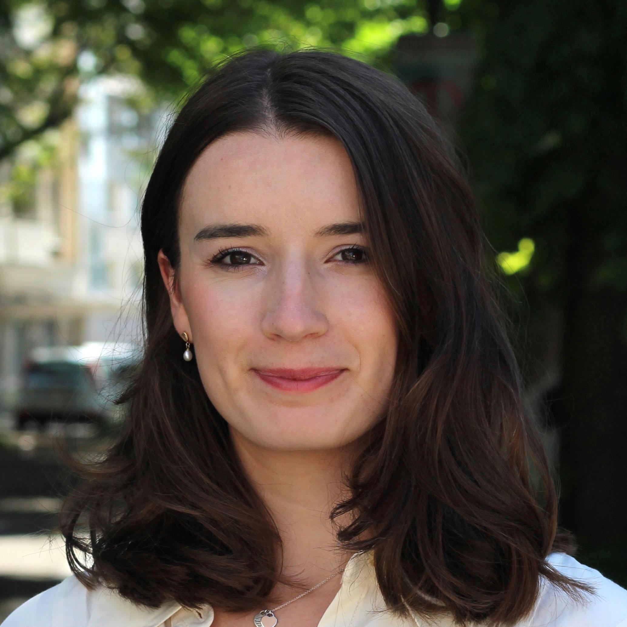 Jasmin Masic, Author at Ericsson