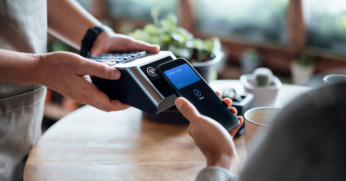 5G FWA: How is it Changing Broadband Connectivity? | Cradlepoint