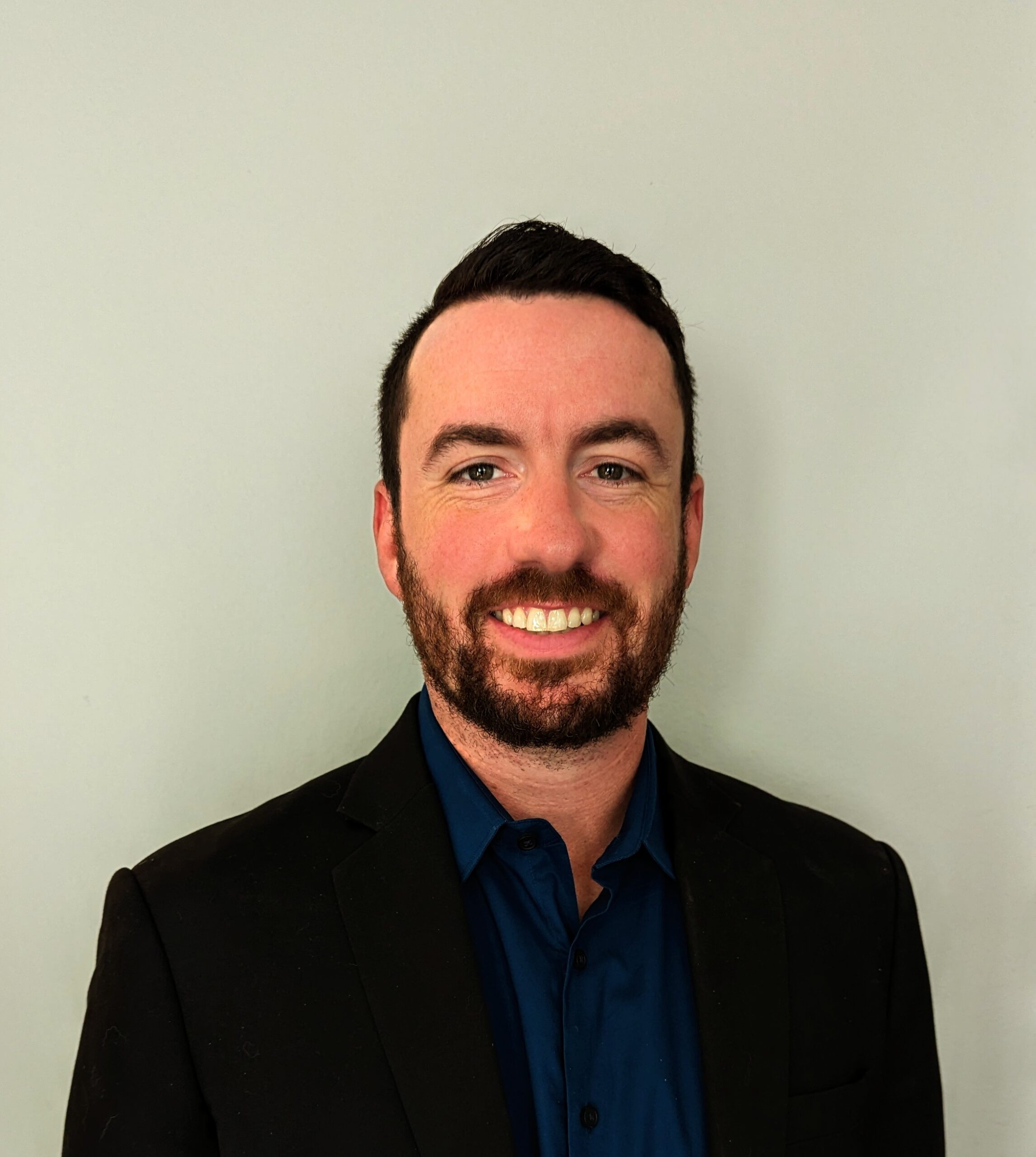 Billy Neal, Author at Ericsson