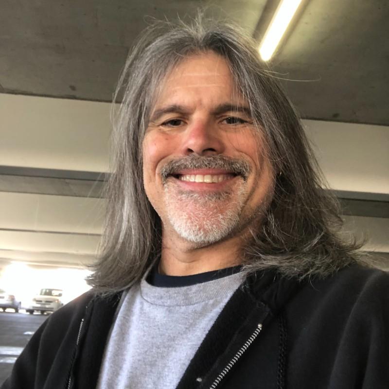 Peter Silva, Author at Ericsson