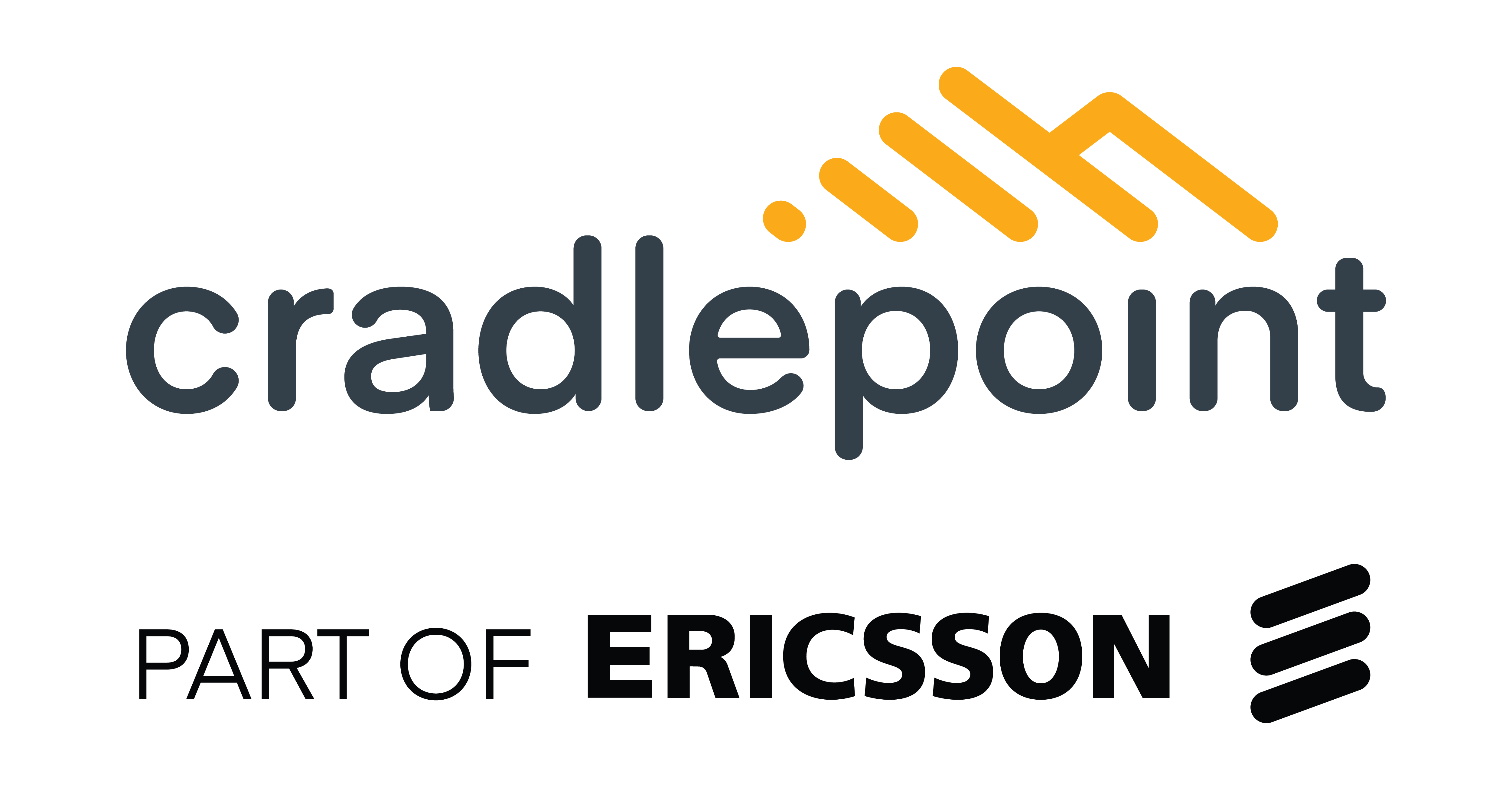 Cloud Management Platform | NetCloud Manager | Cradlepoint