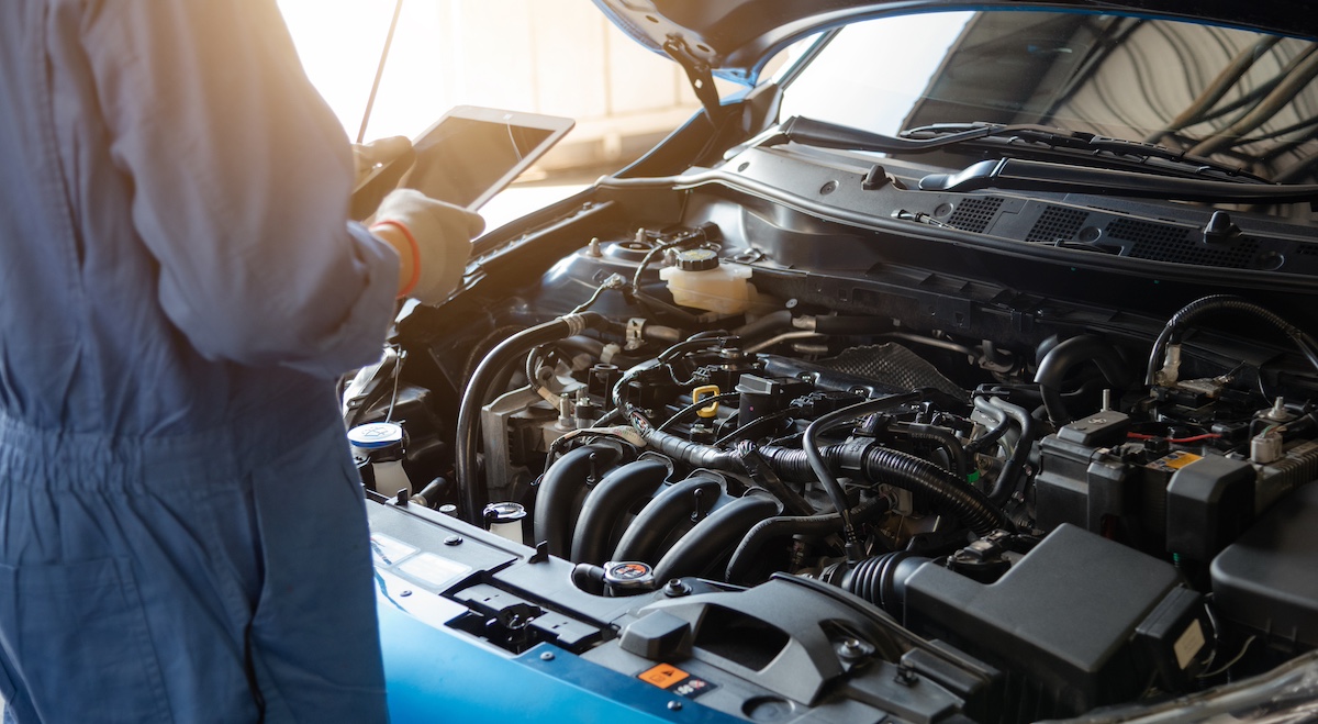 Dual WAN Routers: What To Look for and Expect | Ericsson