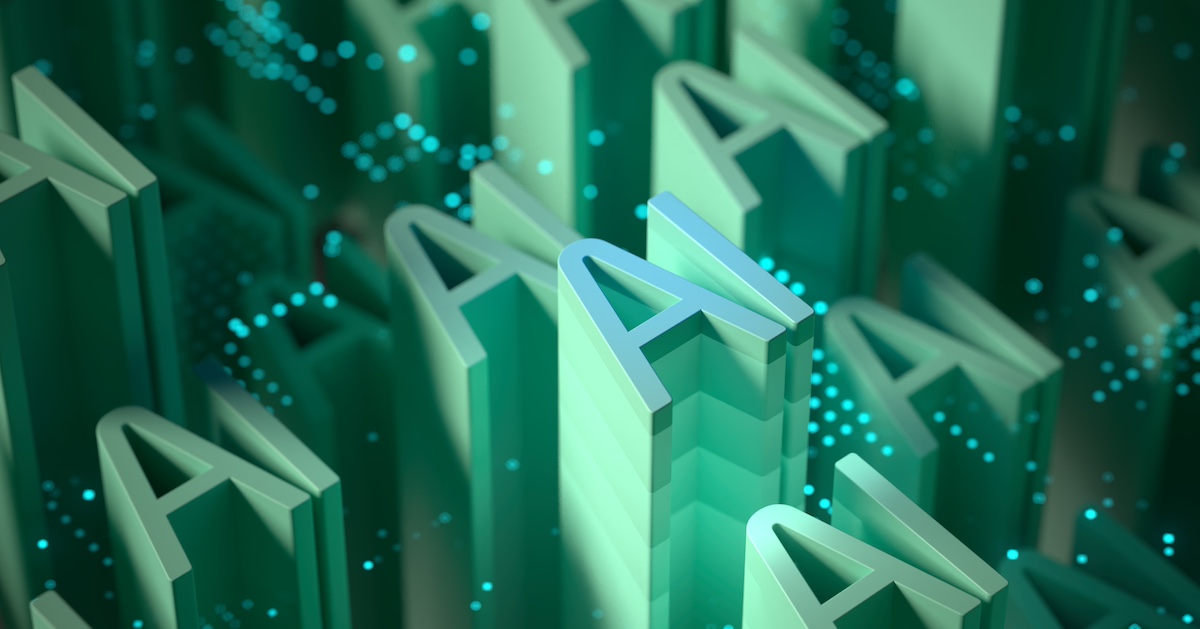 How AI and 5G Work Together to Shape the Future | Ericsson