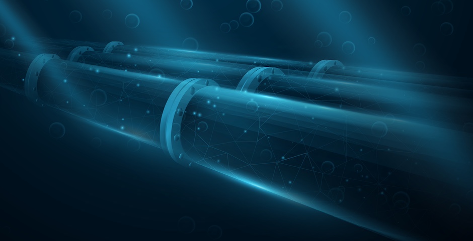 What is Link Aggregation? | Ericsson