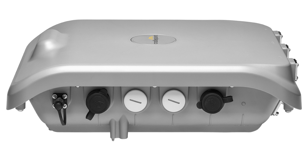A2405 | Radios | NetCloud Equipment | Ericsson A2405 | Radios | NetCloud Equipment | Ericsson