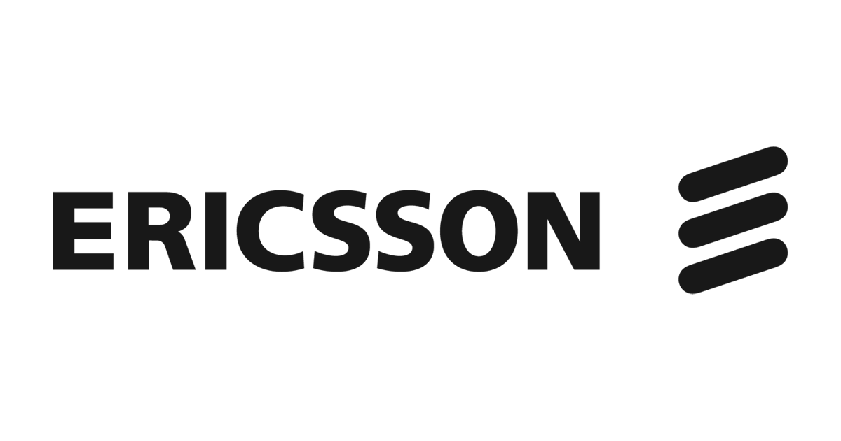 IBR900 Series Ruggedized Router | Ericsson