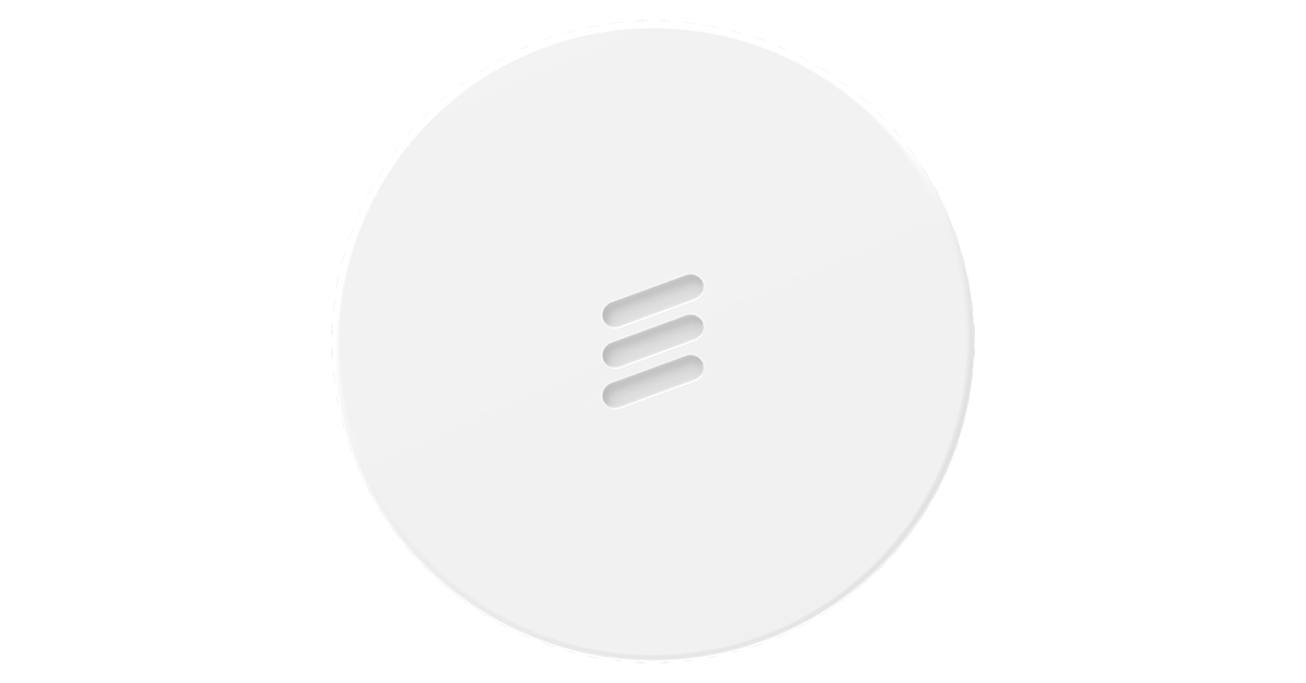 Radio Dot System | Ericsson Private 5G | Ericsson