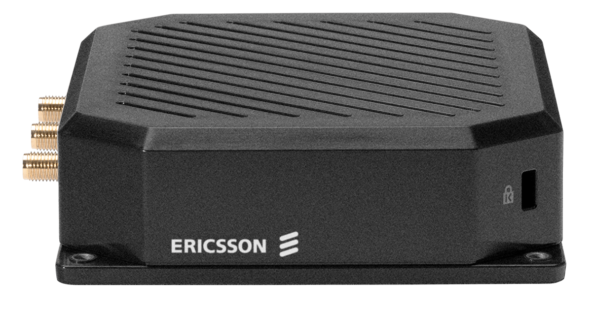 S400 | Endpoints | NetCloud Equipment | Ericsson