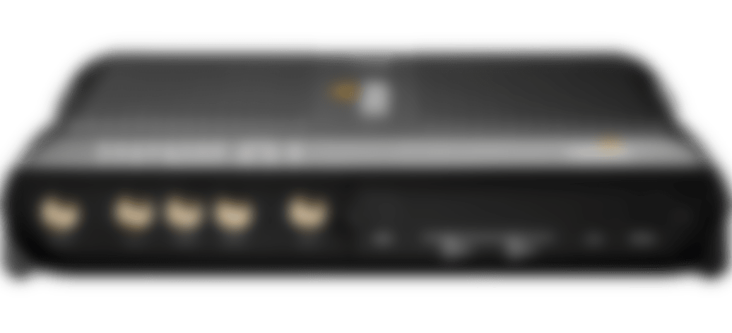 Endpoints | LTE Routers & Access Points | Cradlepoint