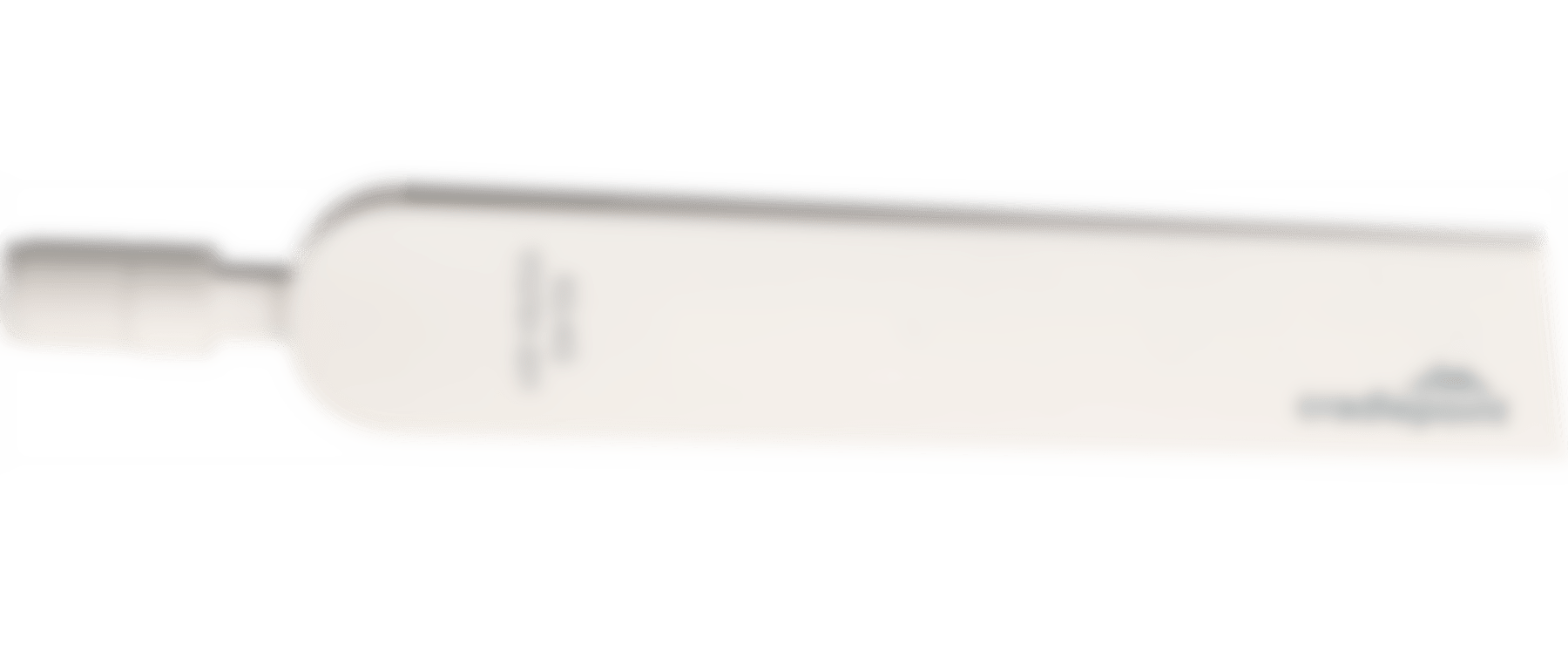 Netcloud Equipment Antennas | Cradlepoint